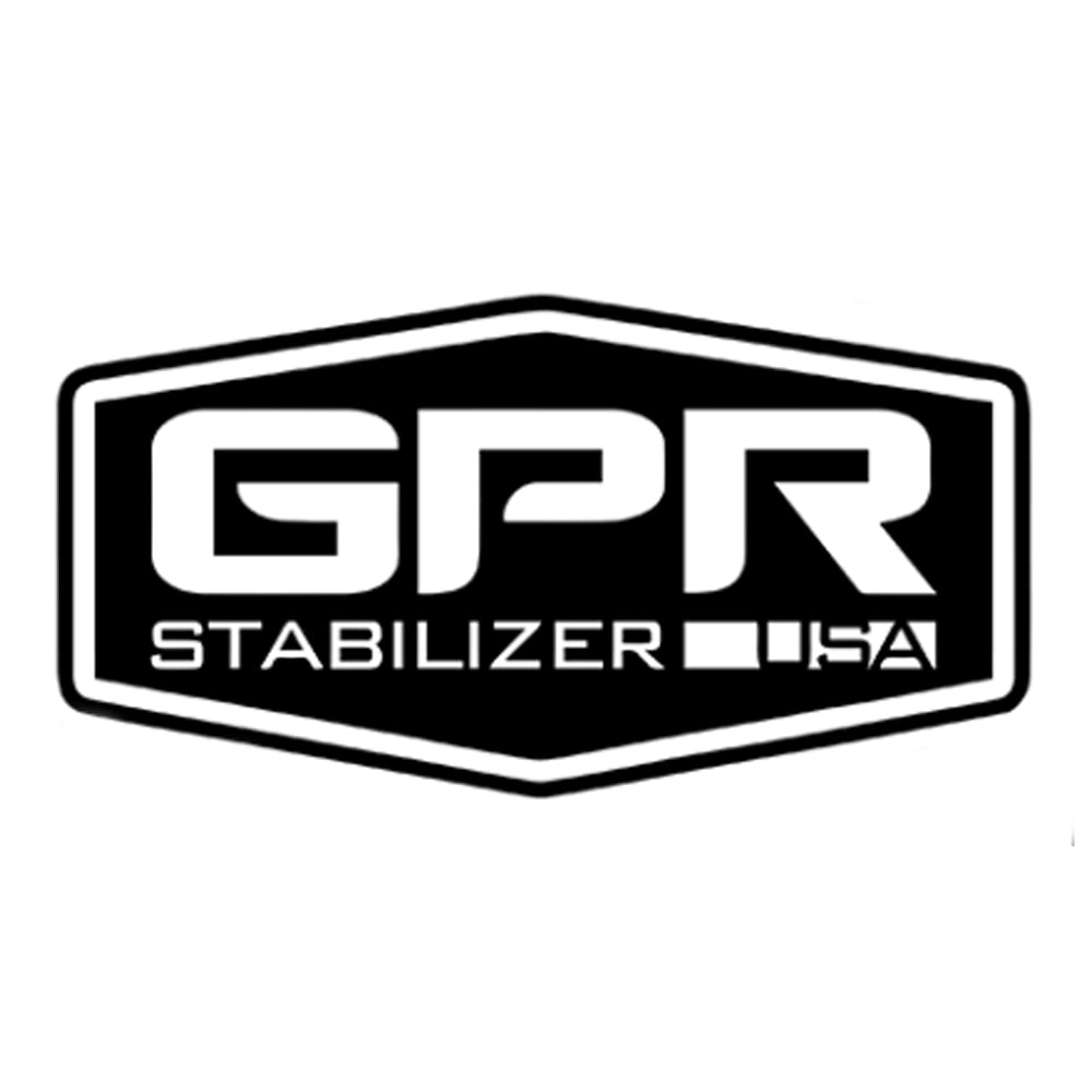 GPR Stabilizers – zoomXmoto